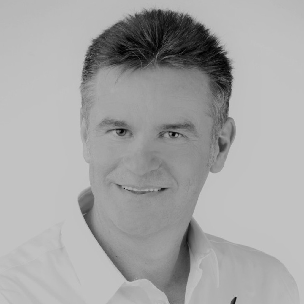 Michael Majoli - Customer Service Representative bei OMRON Electronics ...