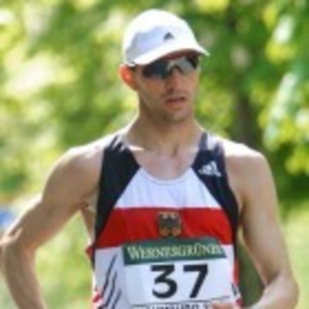 Mike Trautmann - Trainer - Nordic-Walking Trautmann | XING