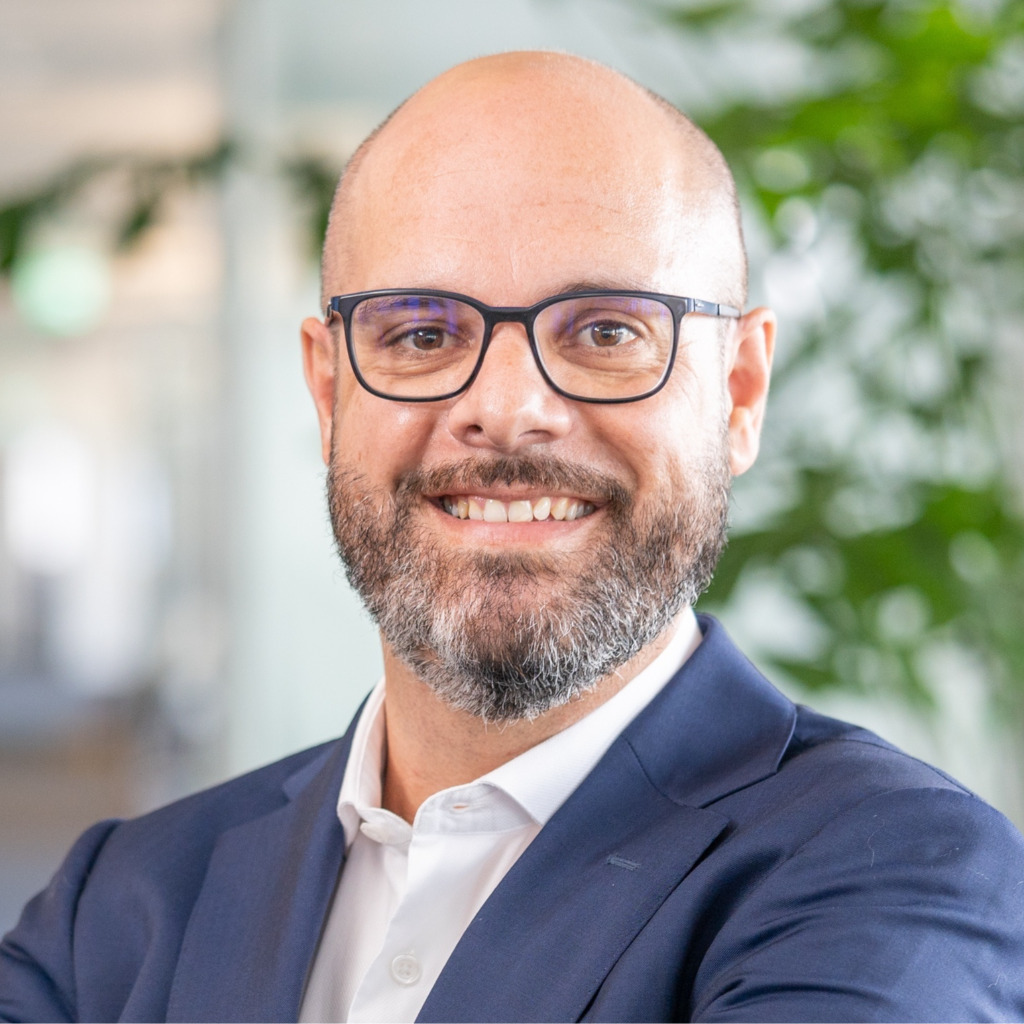 Rémy Sahuc - Major Account Executive - Die Schweizerische Post | XING