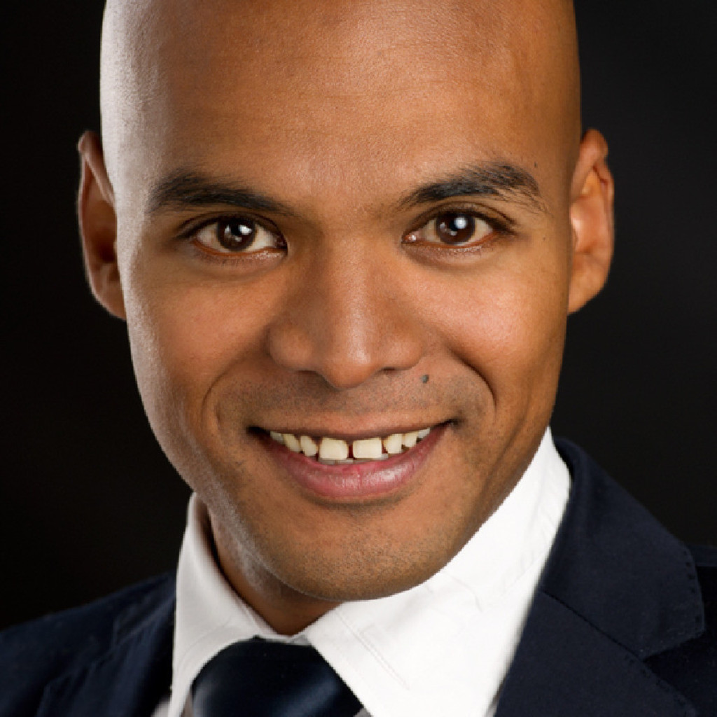 Robin Bonsack LL.M. - Manager/ Rechtsanwalt - RSM Ebner Stolz | XING