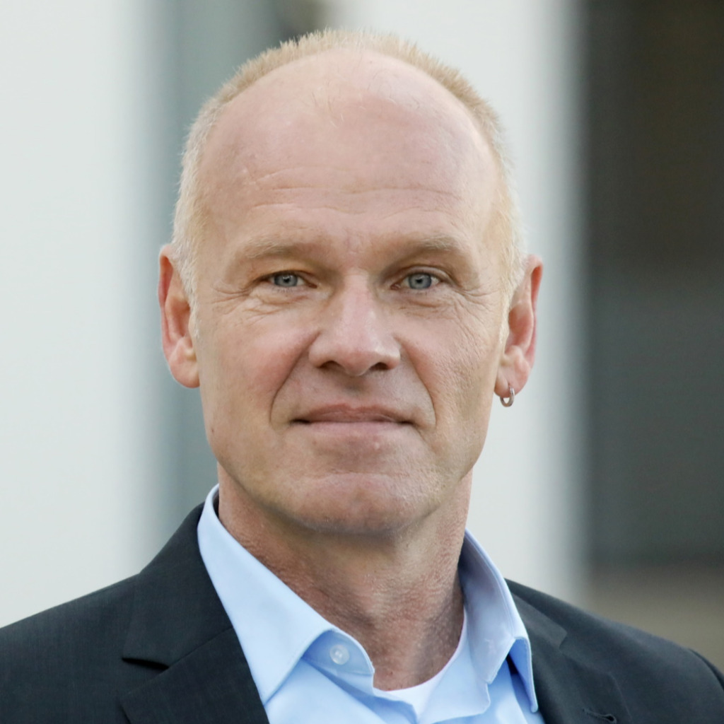 Mag. Thomas Heeb - Geschäftsführer - MatCH – Management Consulting Heeb ...