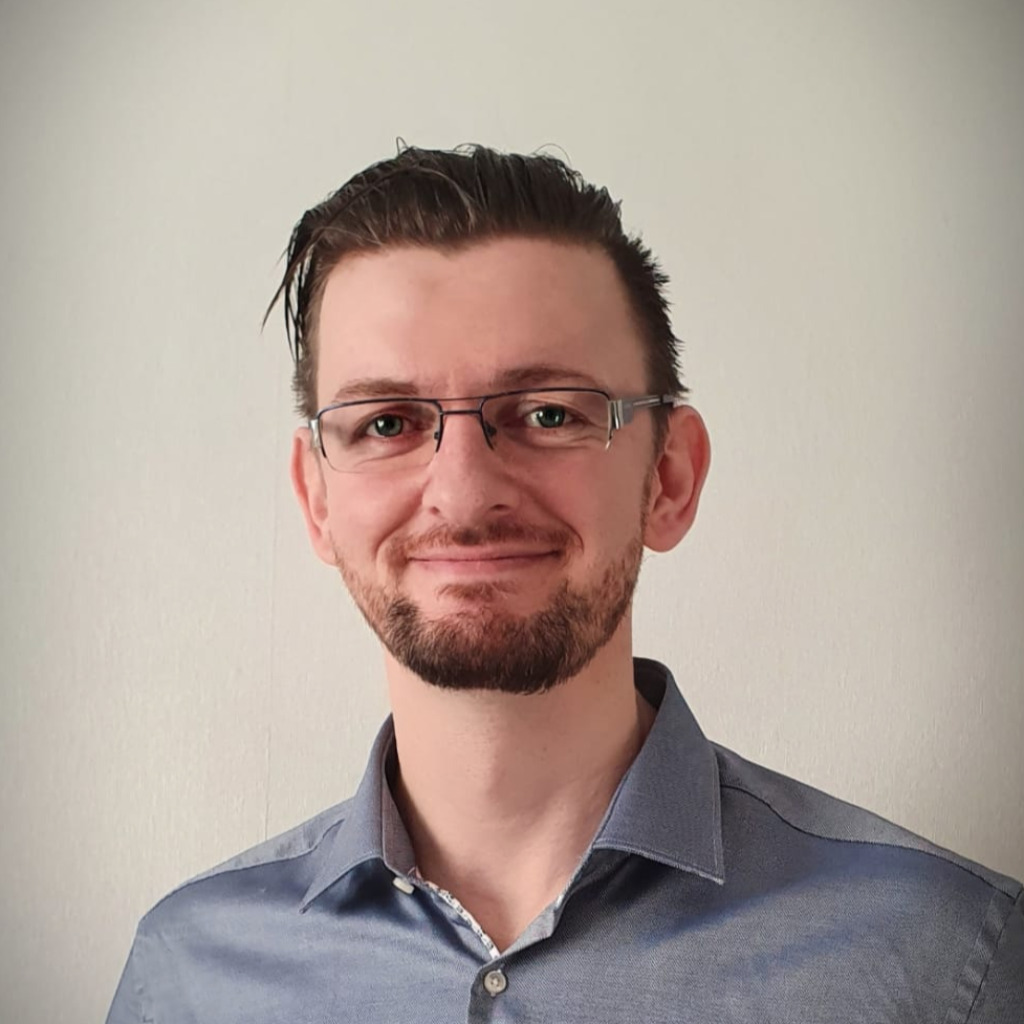 Chris Meinhardt - ZAW Zentrum für Aus- und Weiterbildung Leipzig GmbH ...