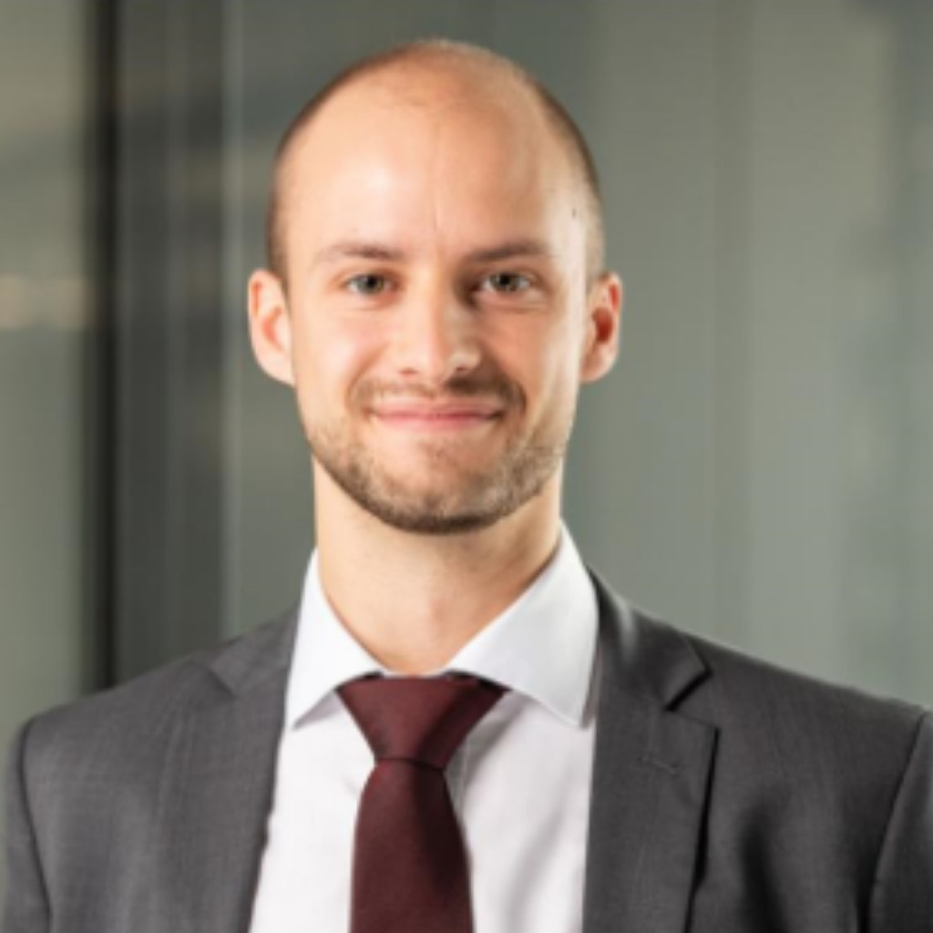 Sebastian Sigl - Steuerberater - ASWR GmbH & Co. KG, Steuerberatung | Wirtschaftsprüfung | XING