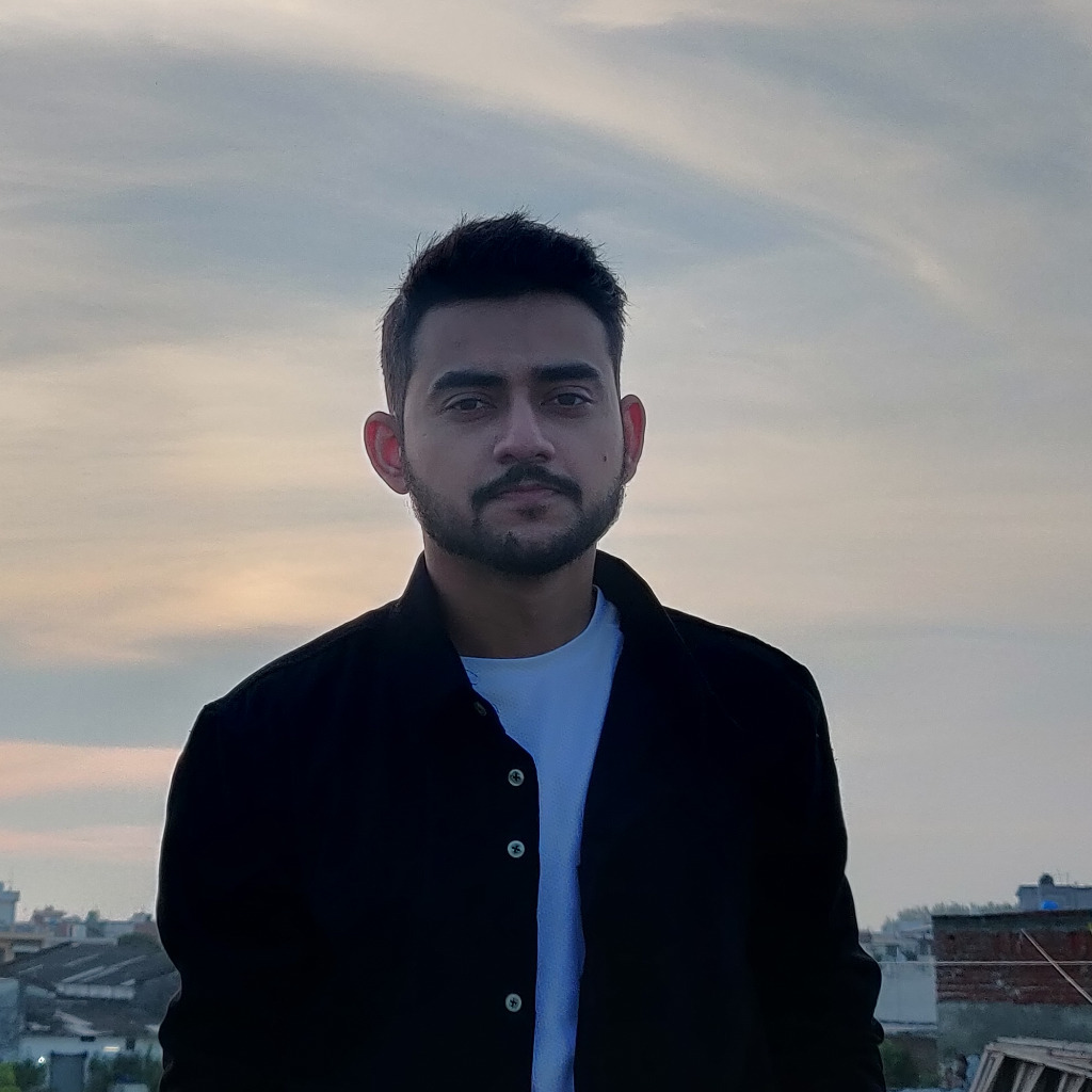 Mohd Waris Khan - Associate Data Engineer - FenixCommerce Inc. | XING