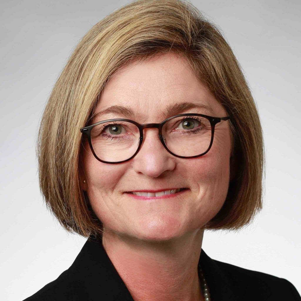 Nicole Fischer - Talent & Rewards - Willis Towers Watson | XING