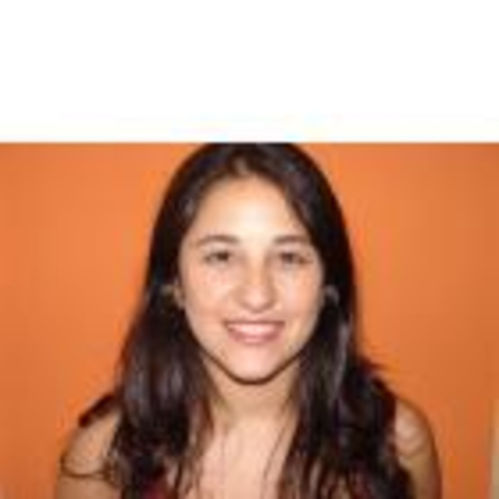 Yanina Rodriguez - Directora - DR Consultores | XING