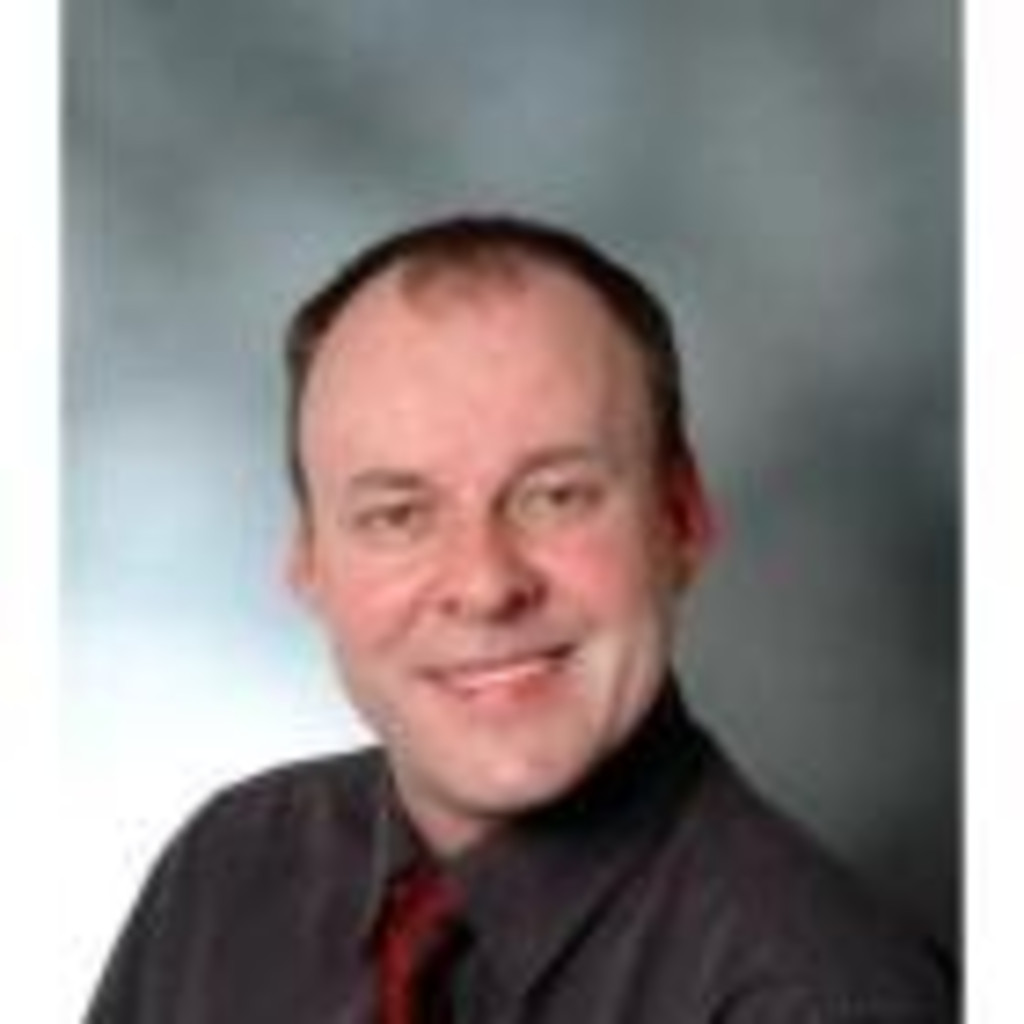 Baumgart aus Hamburg in der Personensuche von Das Telefonbuch