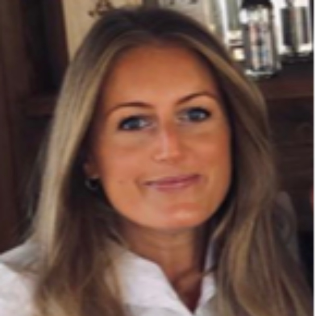 Jennifer Stern - Sales/Akquise - mikar Gmbh & Co. KG | XING