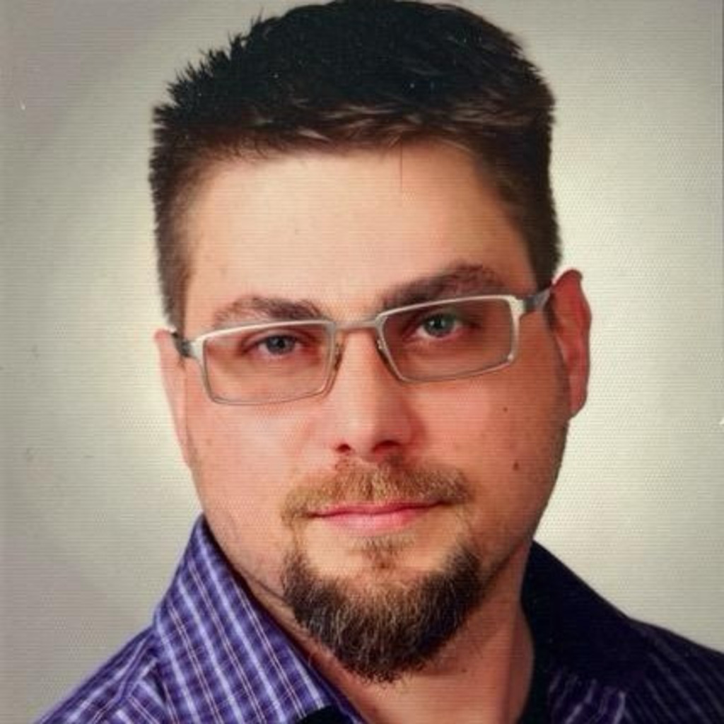 Sandro Conetta: Ausbildung und Berufserfahrung | XING