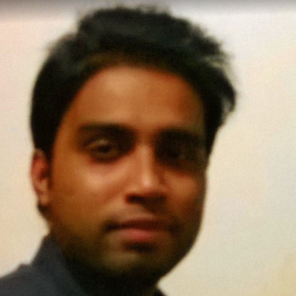 Md Hamim Khan - Head of Content Marketing & SEO - SovWare | XING