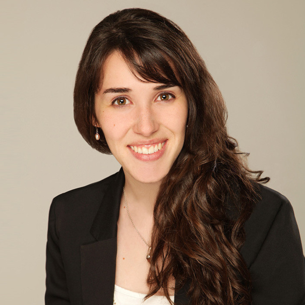 Lisa Tritsch's Instagram, Twitter & Facebook on IDCrawl