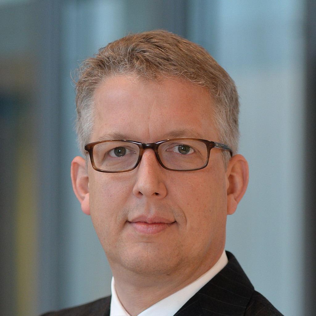 Middendorf aus Düsseldorf in der Personensuche von Das Telefonbuch