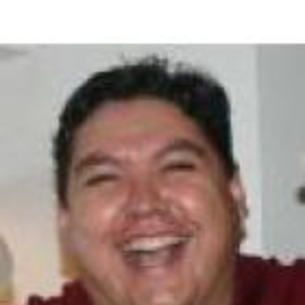 Jose Amado Gomez Reyes - Productor - Apodaca Entertainment | XING