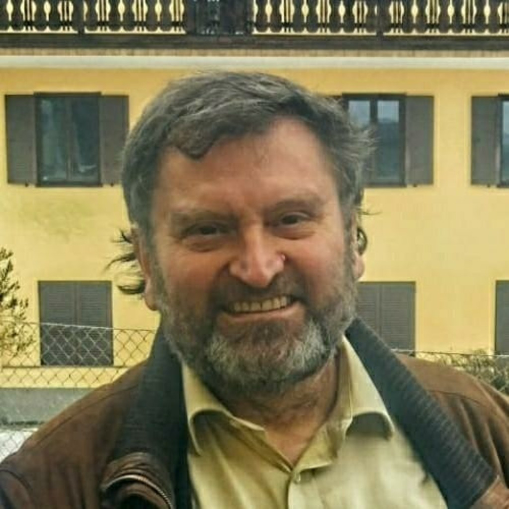 Daniel Kellner - Technischer Redakteur - selbständig / freiberuflich | XING