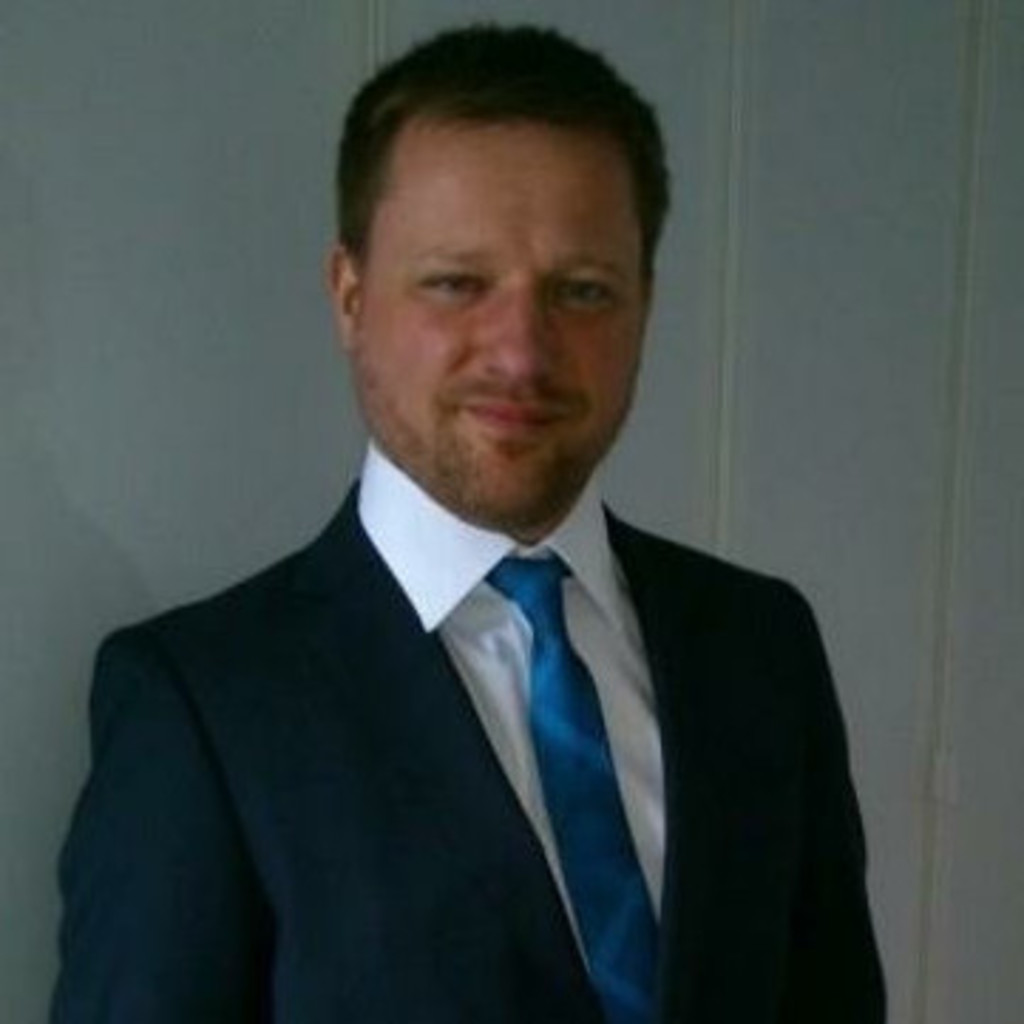 David Heise - Vertriebsleiter ZEMO - ZEG Zweirad Einkaufs ...