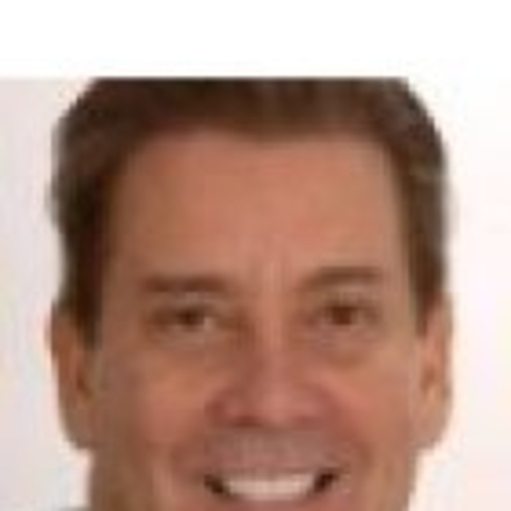 Jim Fannin - President and Change your Life coach - Jim Fannin Brands ...