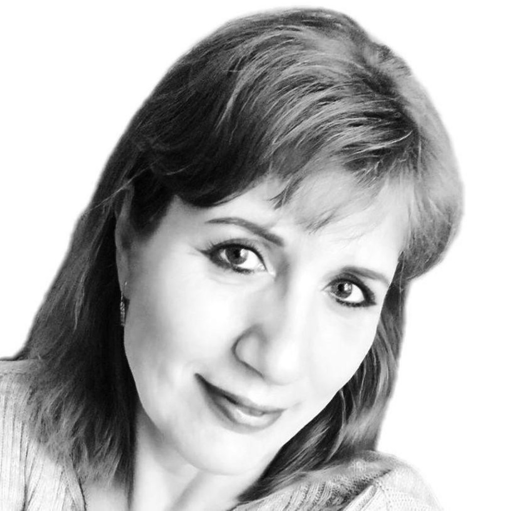 Senkel aus Hamburg in der Personensuche von Das Telefonbuch