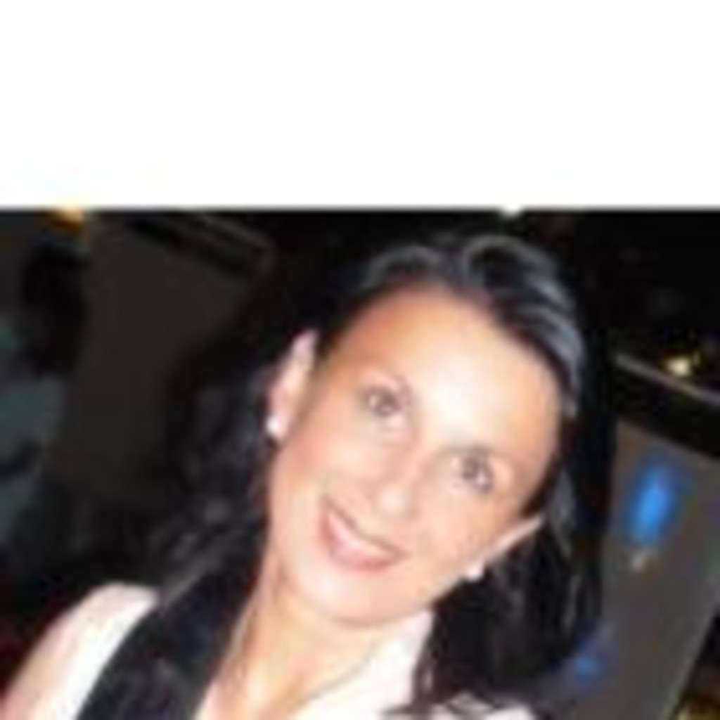 Michaela Klein - Fachspezialistin - Commerzbank AG | XING