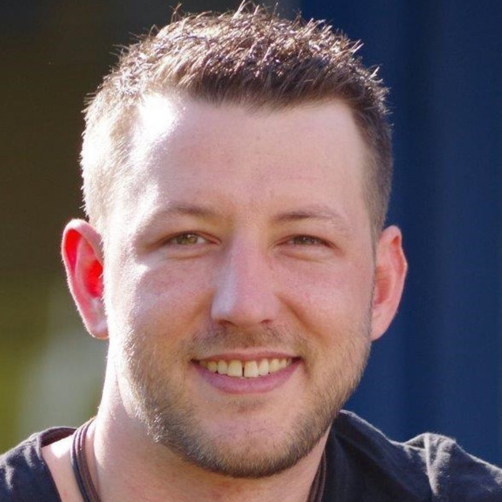 Dr. Alexander Kümper - Regulatorischer Toxikologe - knoell Germany GmbH ...