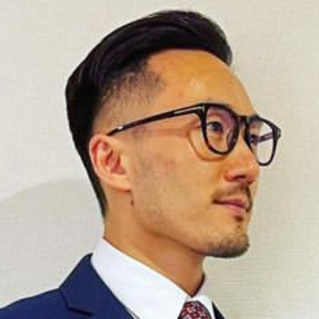 Alfred Zhang - scientific and technical staff - Infineon Technologies ...