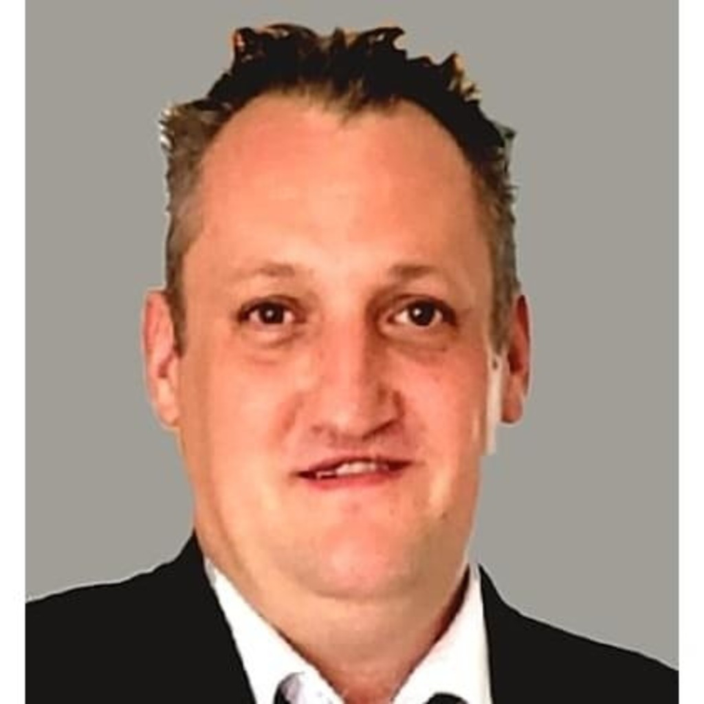 Daniel Senft - Anlagenmechaniker - Walzwerke Einsal GmbH | XING