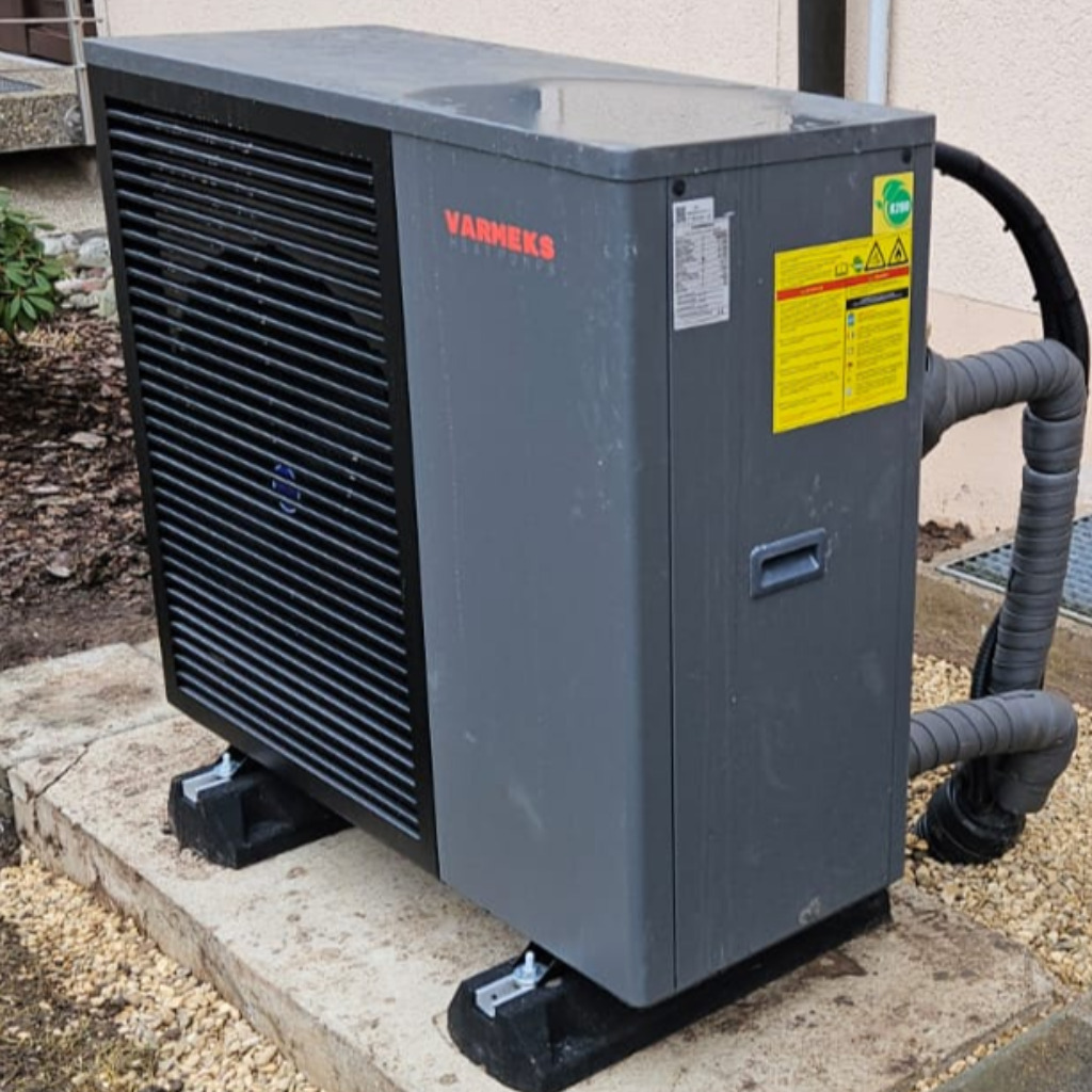 Wasili Milosch - Inhaber - Leben-de.de | XING