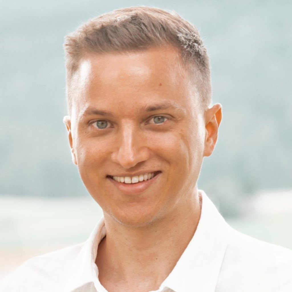 Lukas Bechtold - IT Service Desk Mitarbeiter - Komm.ONE | XING