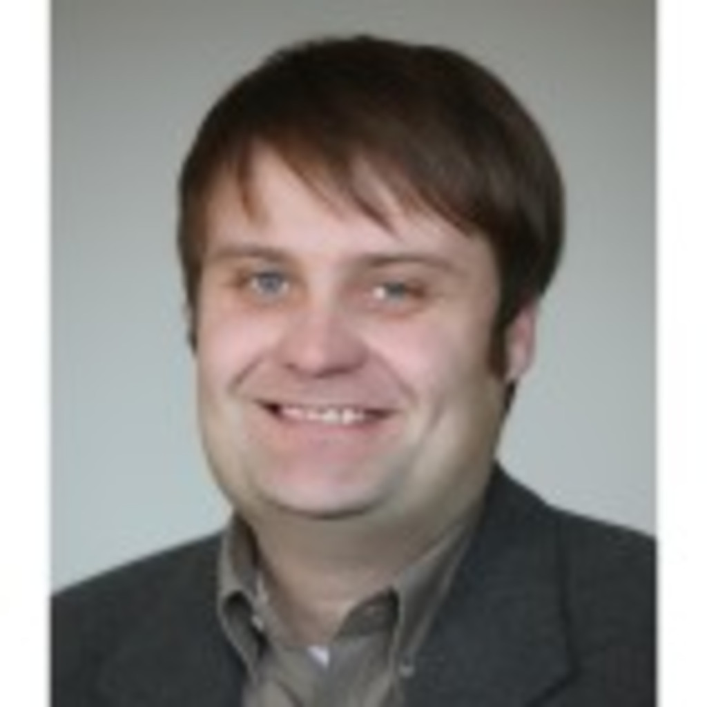 Witzke aus Magdeburg in der Personensuche von Das Telefonbuch