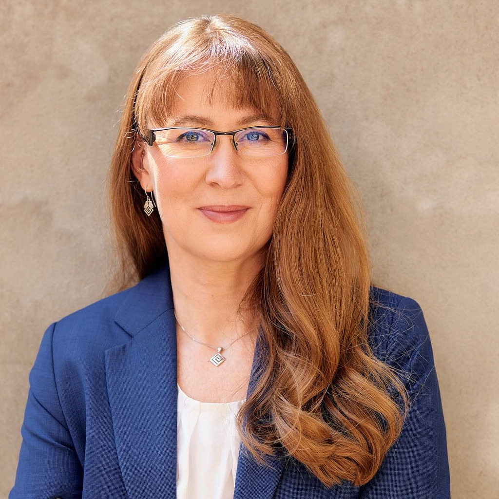 Janet Bendler - Steuerberaterin | Director | WTS Deutschland - WTS Deutschland | XING