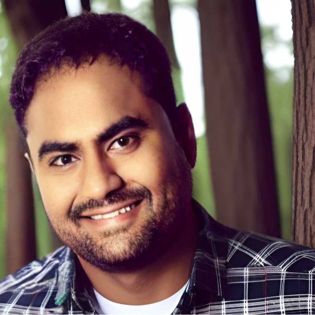 Rogy Chery Jacob - Supply Chain Coordinator Work Student - EVIDENT GmbH ...