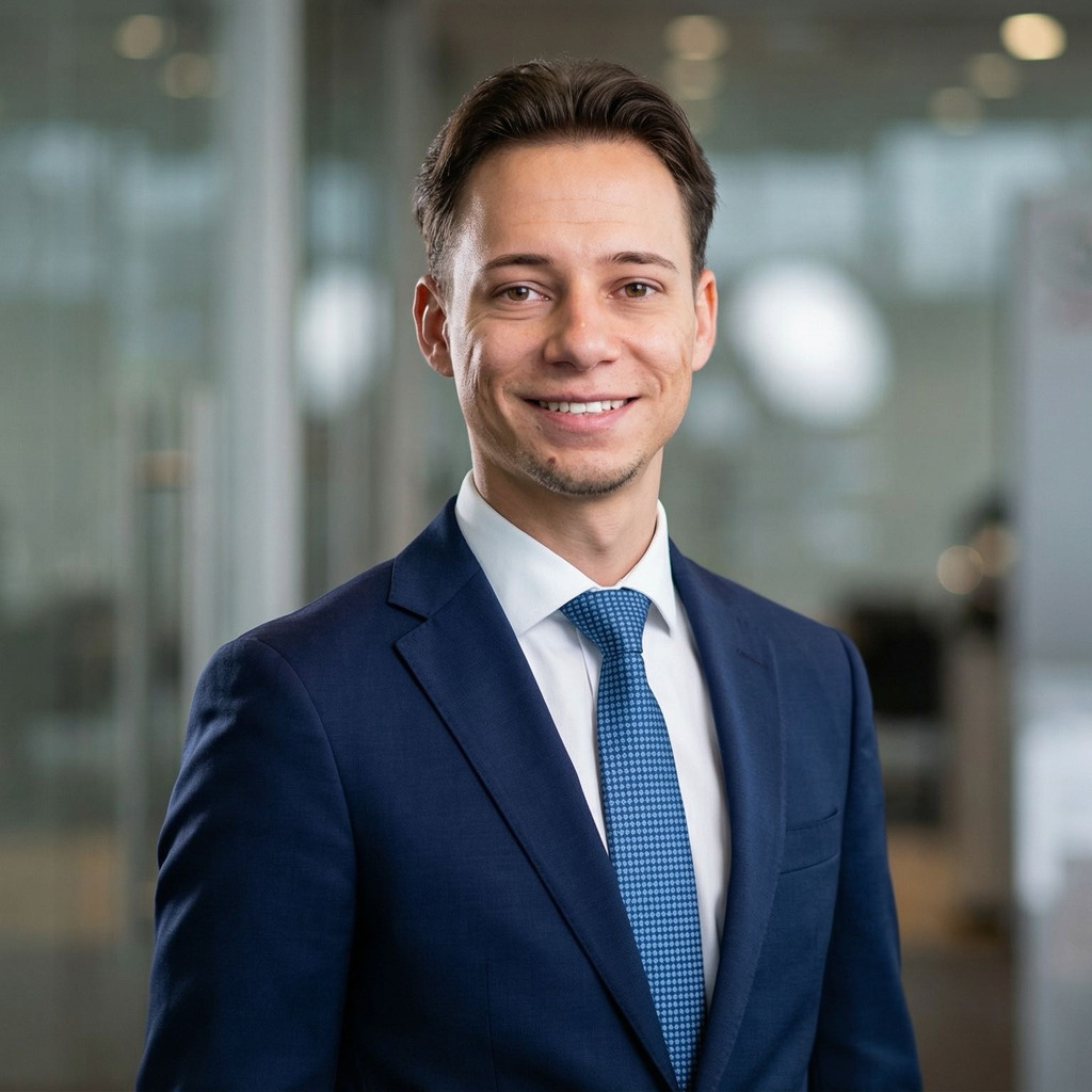 Mark Allgaier - Verkaufsberater Audi Neuwagen - Autohaus Weeber GmbH | XING