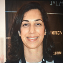 Christina Novoa's Instagram, Twitter & Facebook on IDCrawl