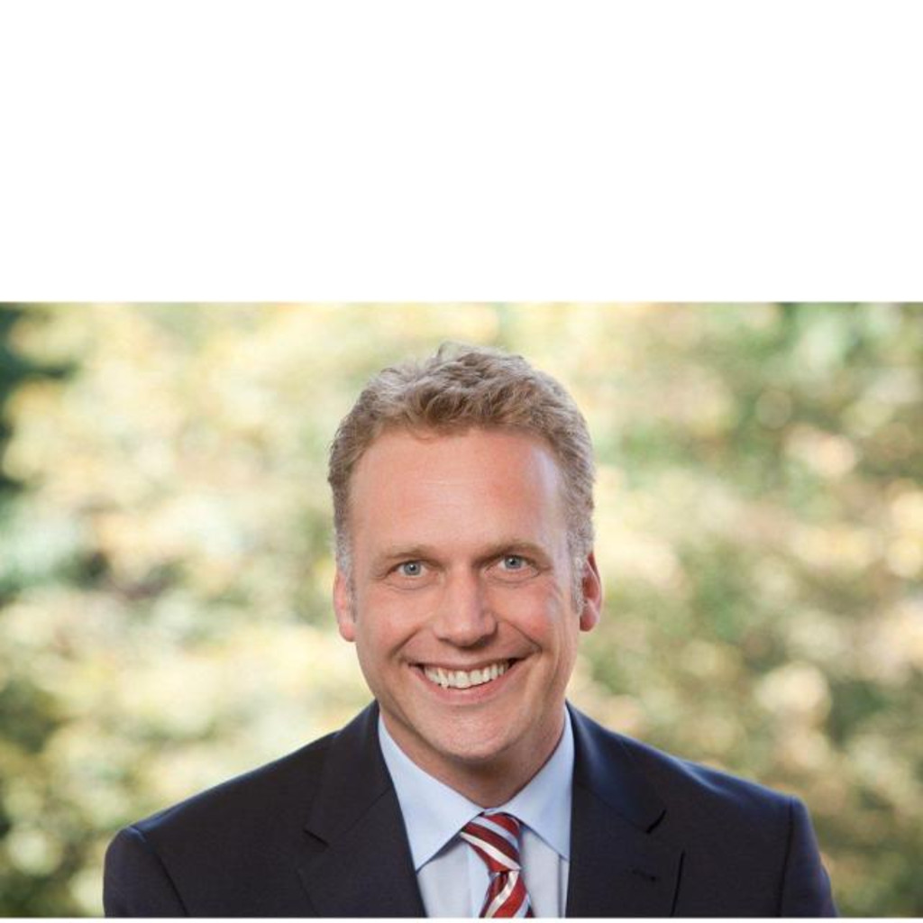 Ulf Lappe - Inhaber - Kanzlei Bergmann|Lappe | XING