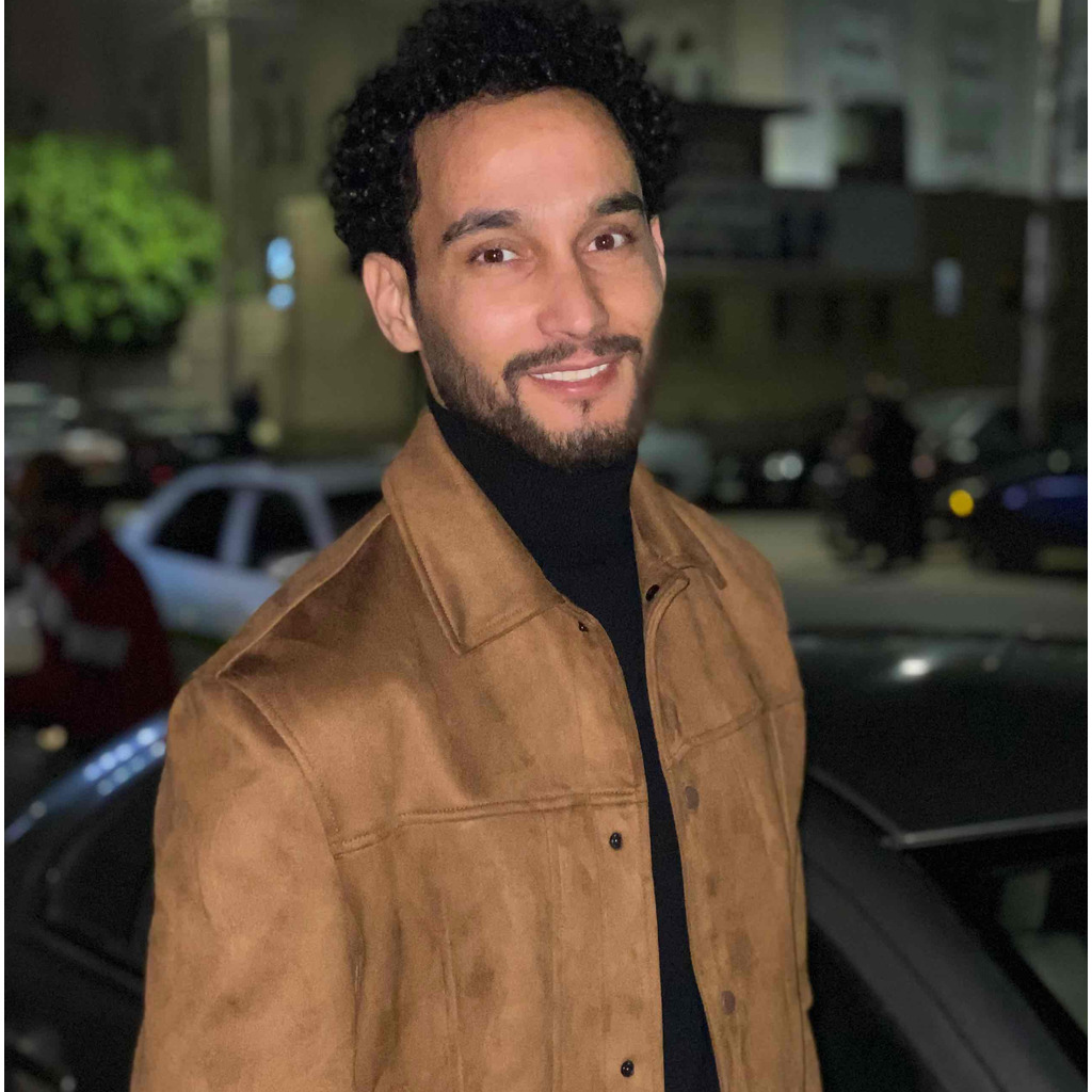 Mohammed Youssef - Software Engineer - THIQAH Business Services | XING