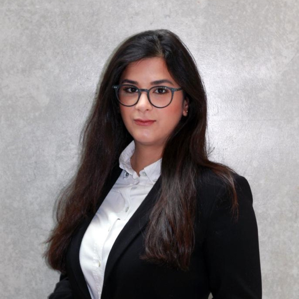 Sara Ghassemi Jangjoo - Rechtsanwältin - Anwaltsbüro Scheid - Bussgeld ...