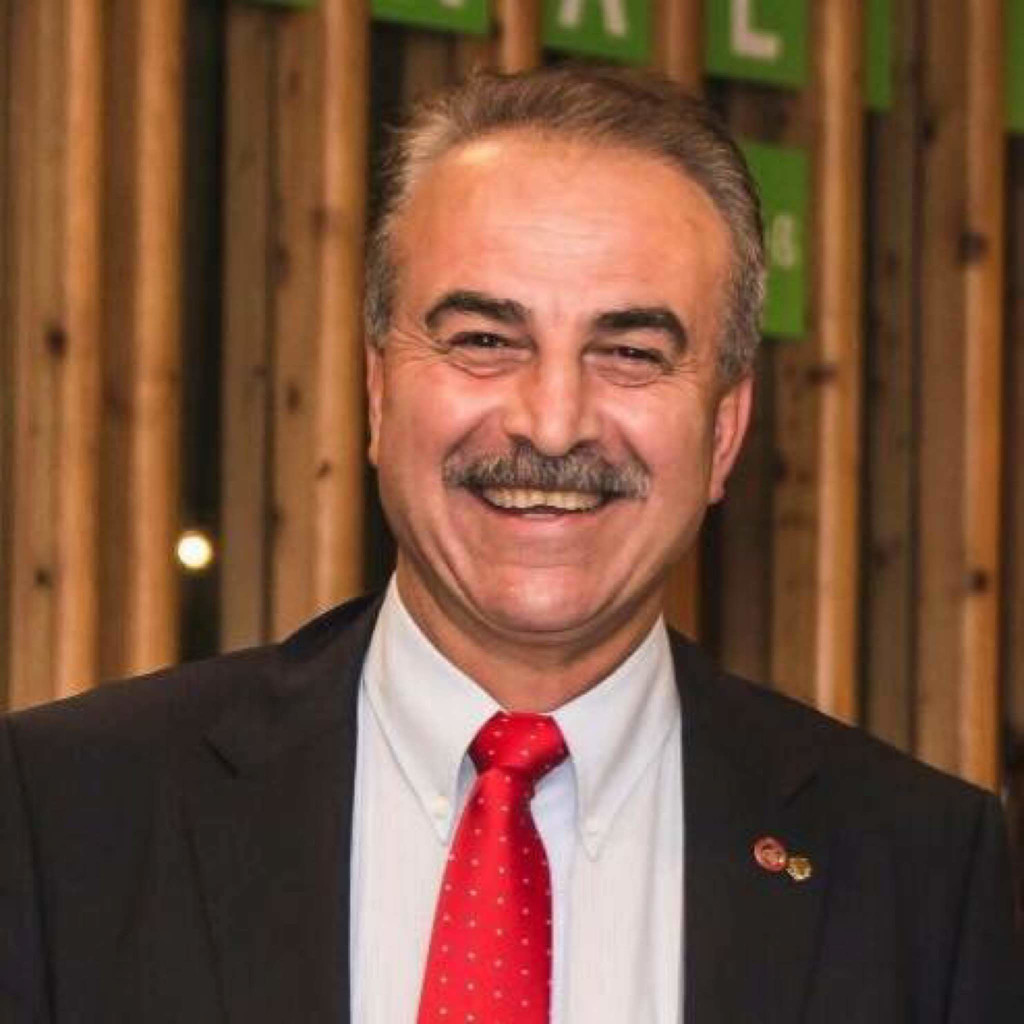 Ayhan Tok - Projektingenieur - evosoft GmbH | XING