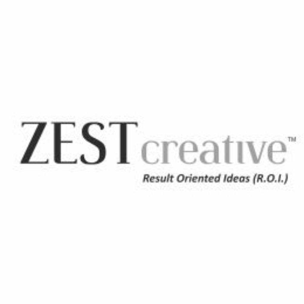 Zest Creative - Jr. and Sr. Visualizer Designer - Zest Creative | XING