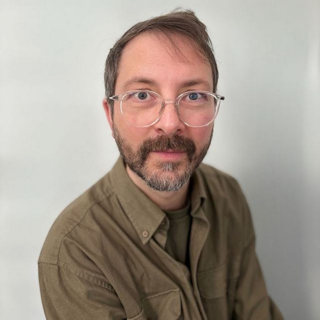 Bjoern Hering - Penetration Tester - netzsicher GmbH | XING