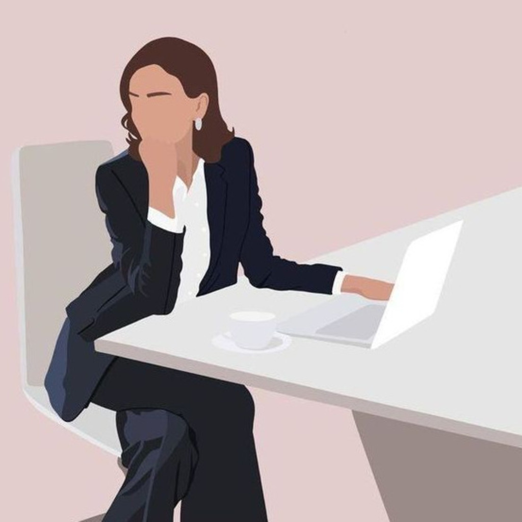 RIYA PARMAR - Digital Marketing Manager - Arcitech | XING