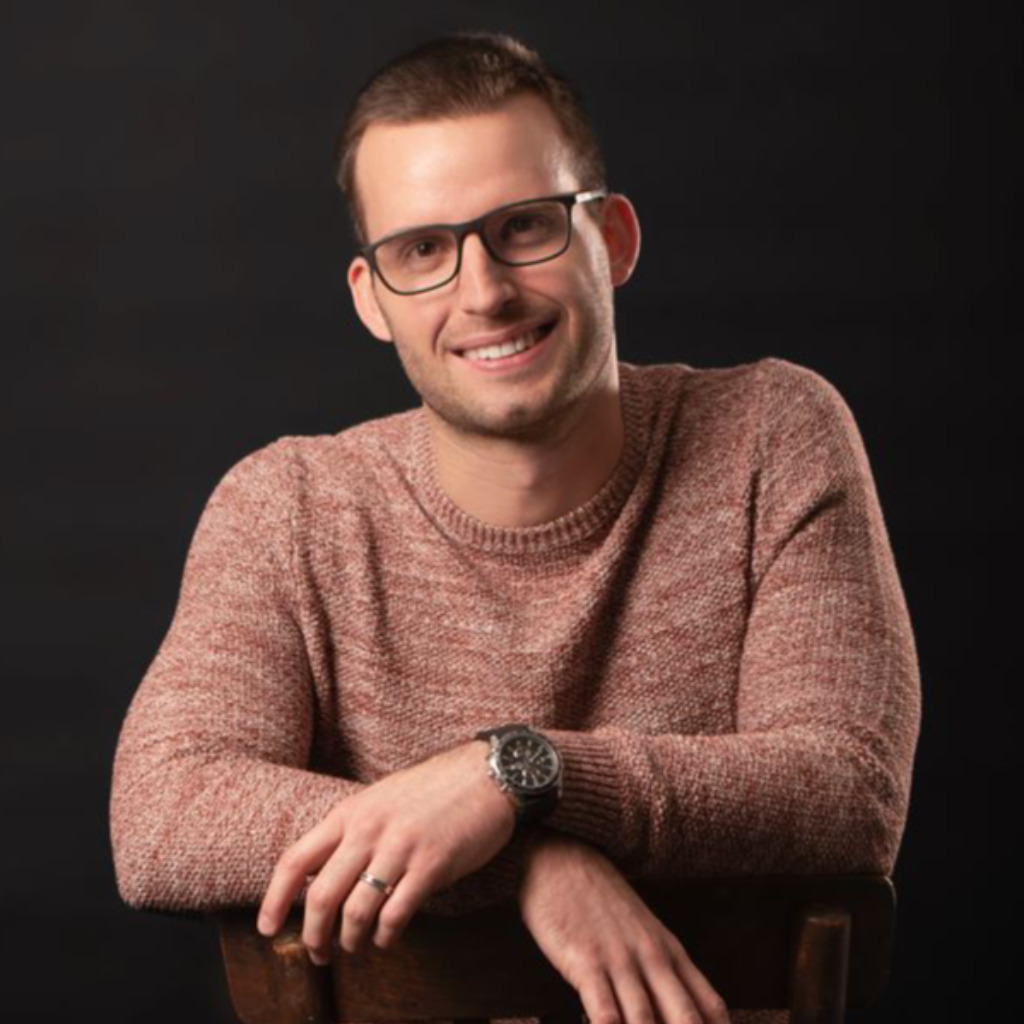 Andras Turbók - Business Coach - International Coaching Federation | XING