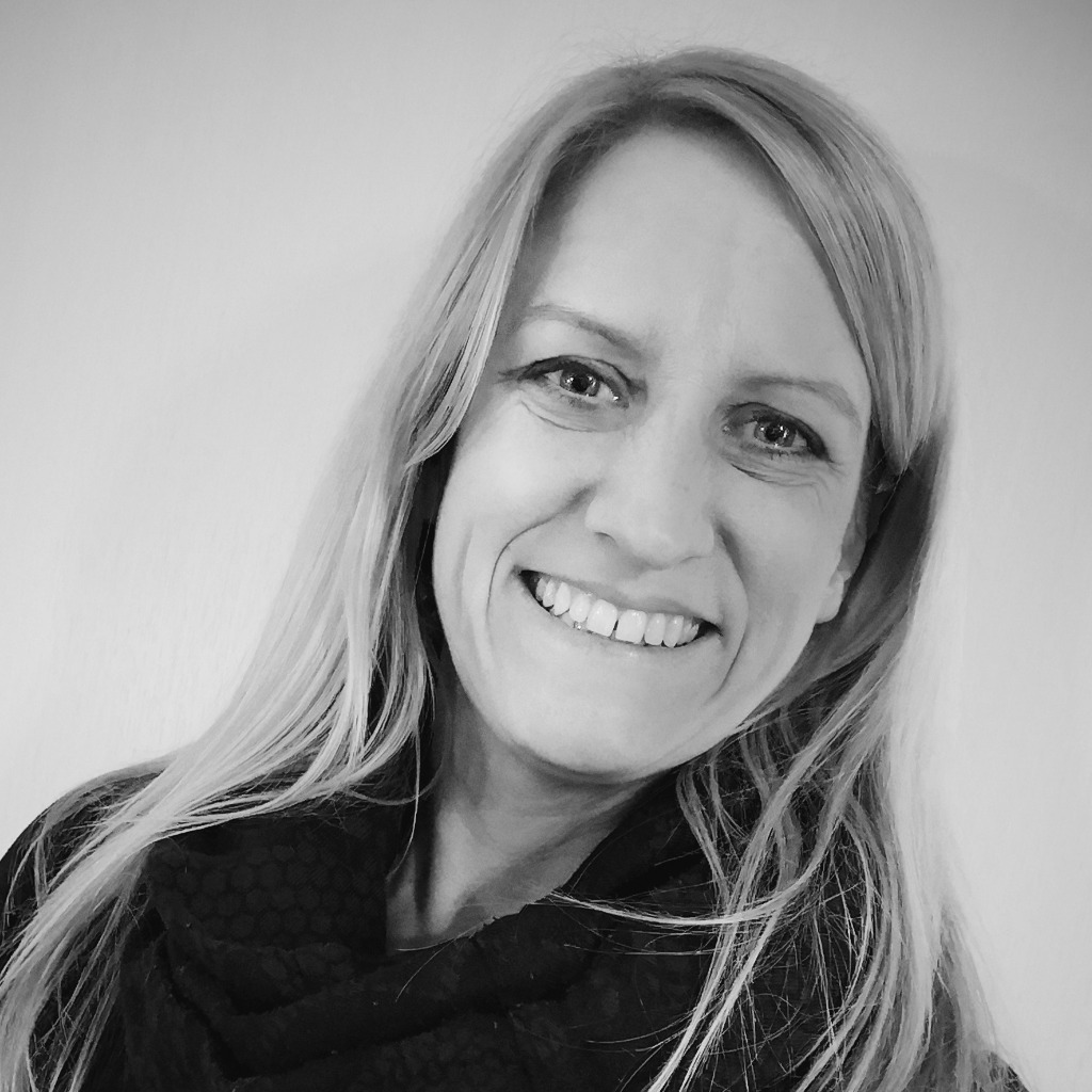 Kristina Czypulowski - Expert Financial Services - Arvato Supply Chain Solutions | XING