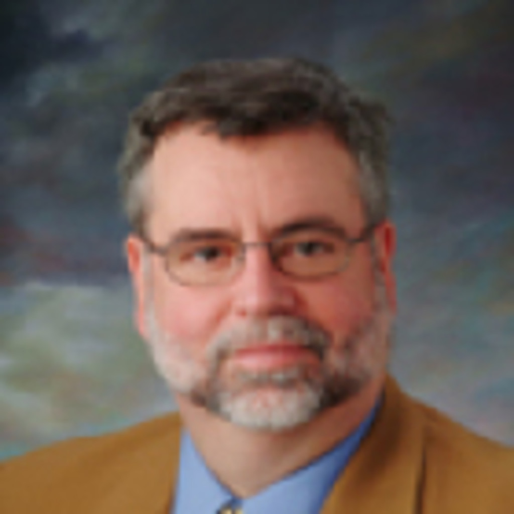 Michael Devlin - Vice President - CENTURY 21 Alpha | XING