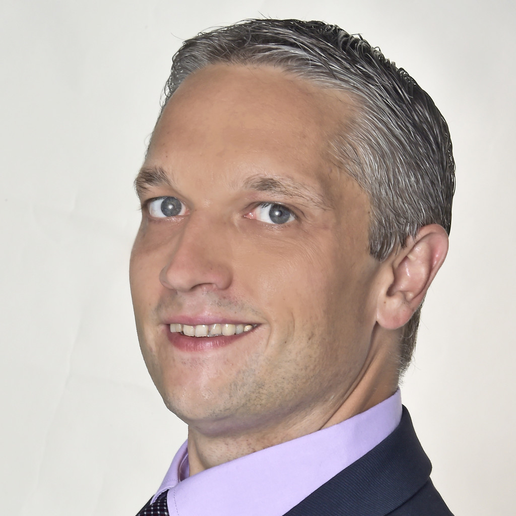 Piribauer in der Personensuche von Das Telefonbuch