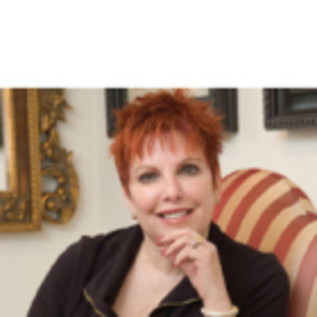 Helaine Rose - Owner/CEO - Expertmedia | XING