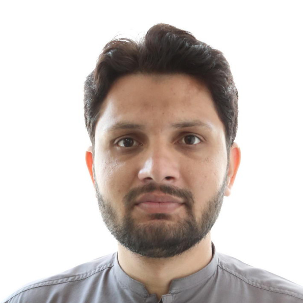 Muhammad Minhaj Ul Din - Technical Support Specialist - Punjab Information Technology Board | XING