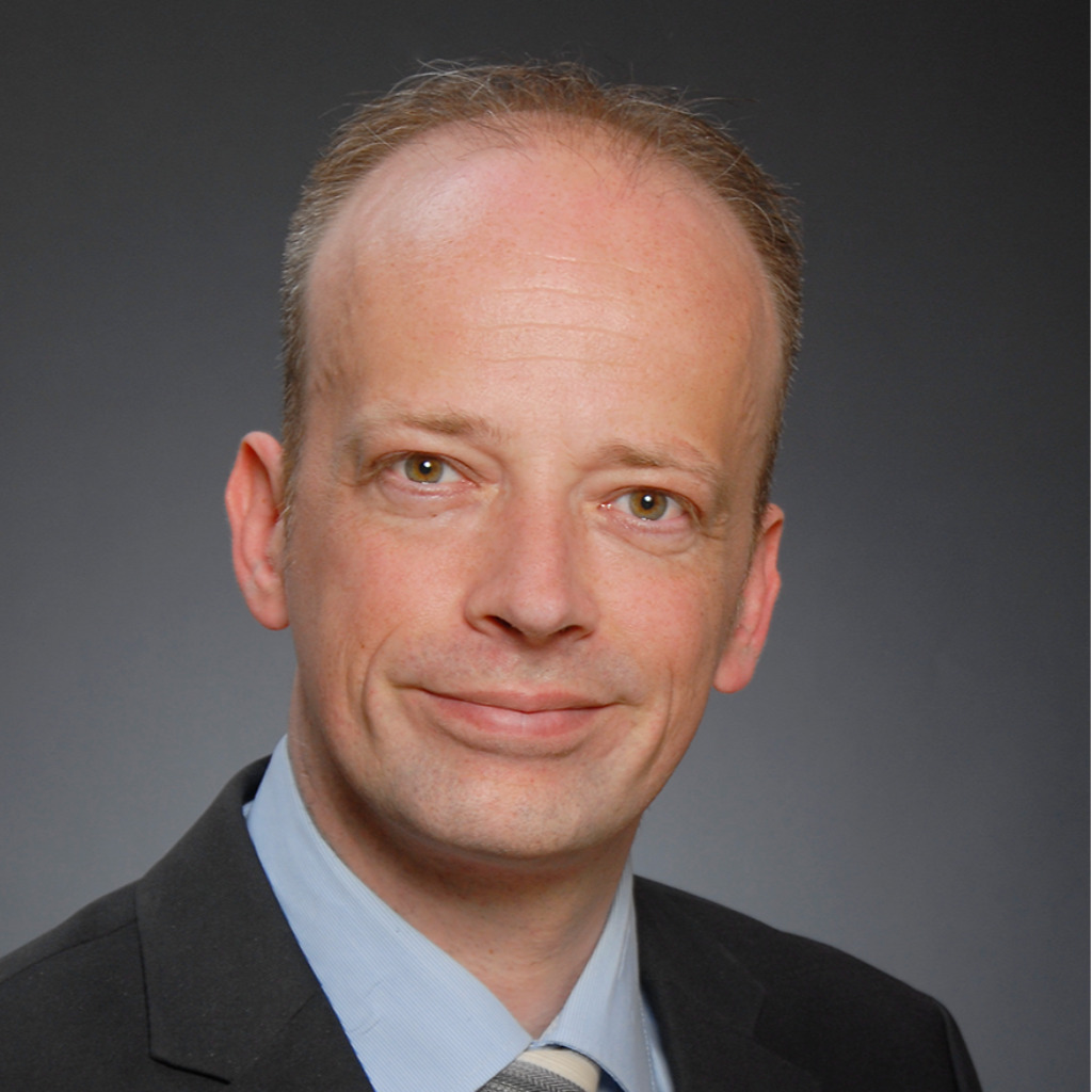 Daniel Stausberg - Industriekaufmann - Deutsche Nickel GmbH | XING