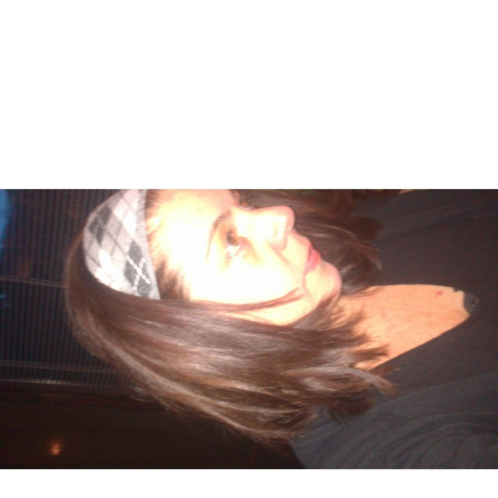 Alexandra Rupert - Freizeitpädagogik/ systemische Beraterin ...