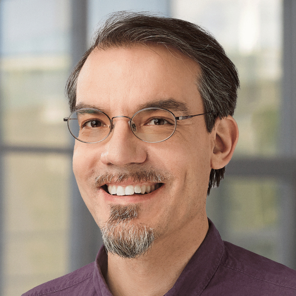 Dr. Daniel Wasserrab - Leiter Softwareentwicklung - Grollmus GmbH | XING