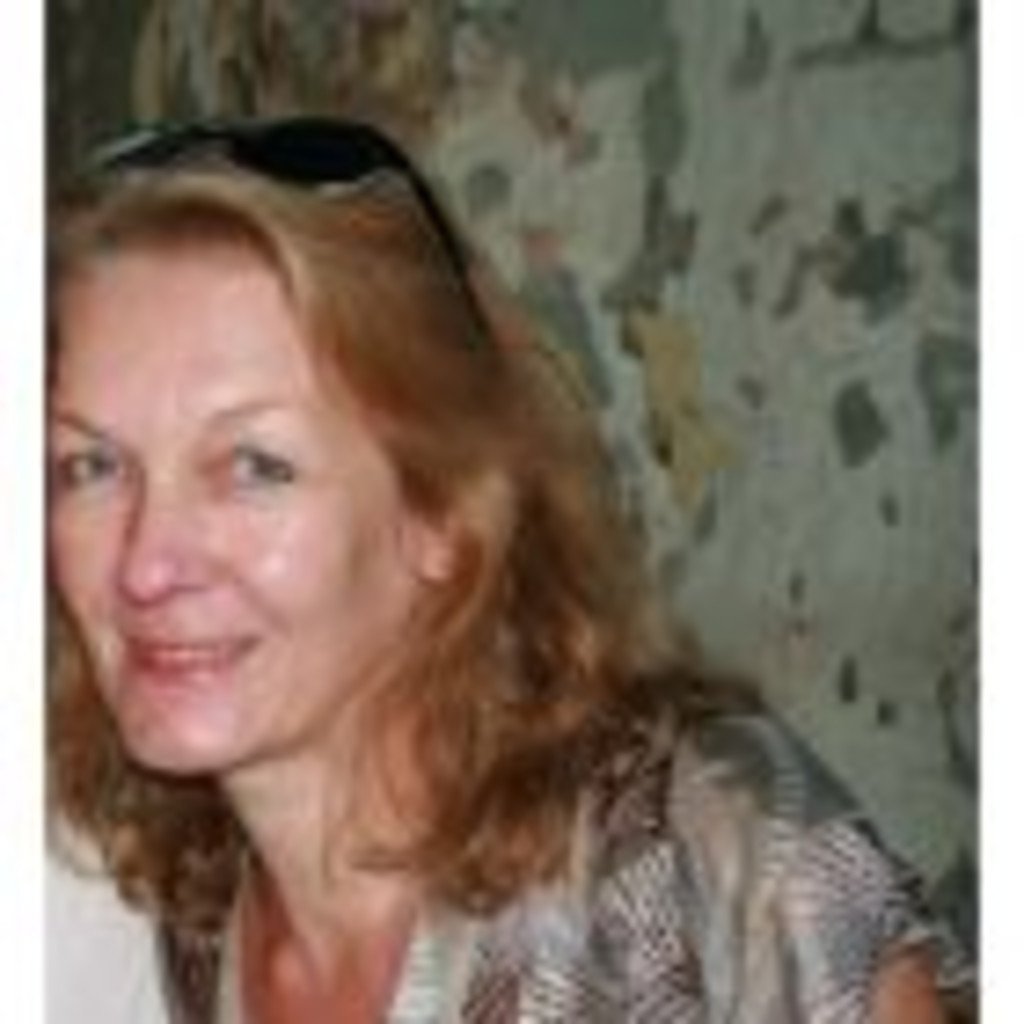 Gabriele Sepp - Autorin, Dramaturgin, Lektorin - Medien, Verlage | XING