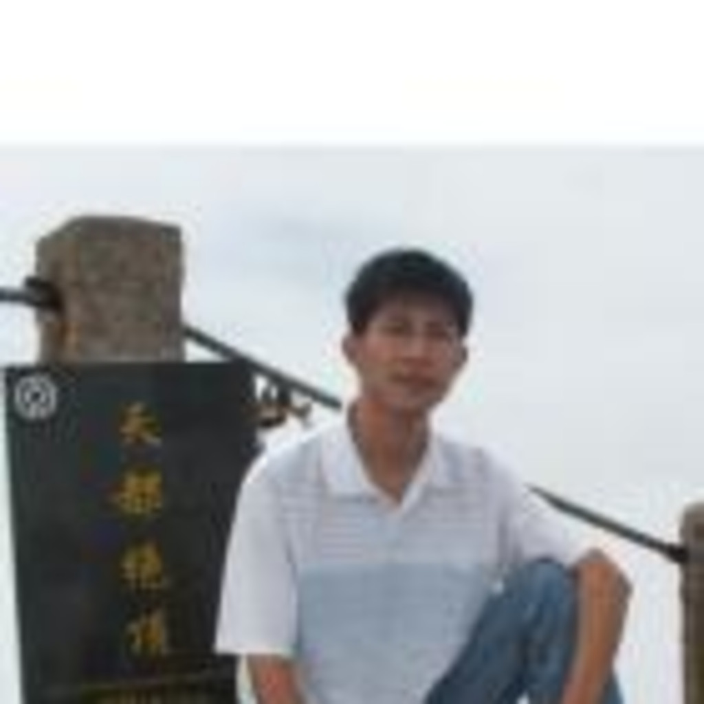 Shilin Li - QA - Force10networks | XING